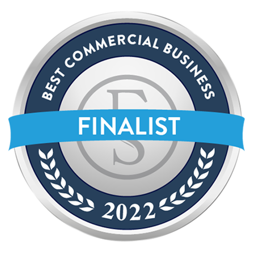 Business Vehicle Financing: Rev Up Your Fleet (2025)